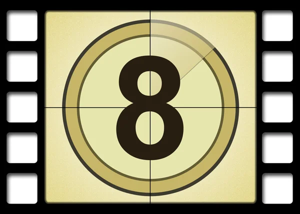 Décompte cinéma images libres de droit, photos de Décompte cinéma ...