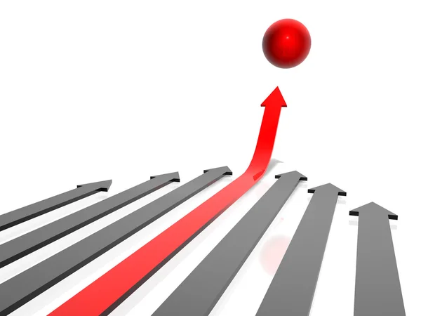 Objectives Stock Photos, Royalty Free Objectives Images | Depositphotos