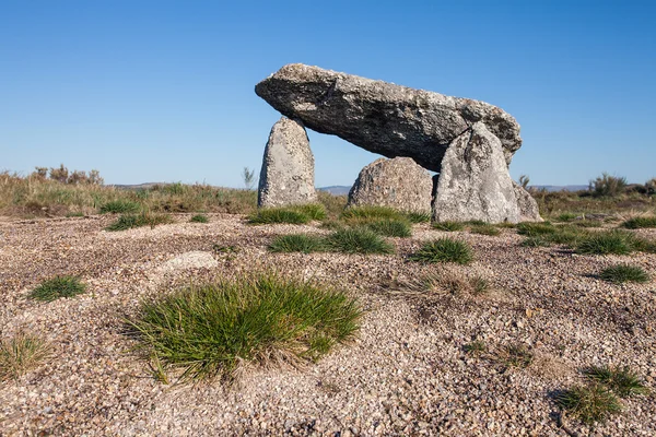Dolmen Stock Photos, Royalty Free Dolmen Images | Depositphotos