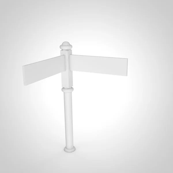 Signpost Stock Photos, Royalty Free Signpost Images | Depositphotos