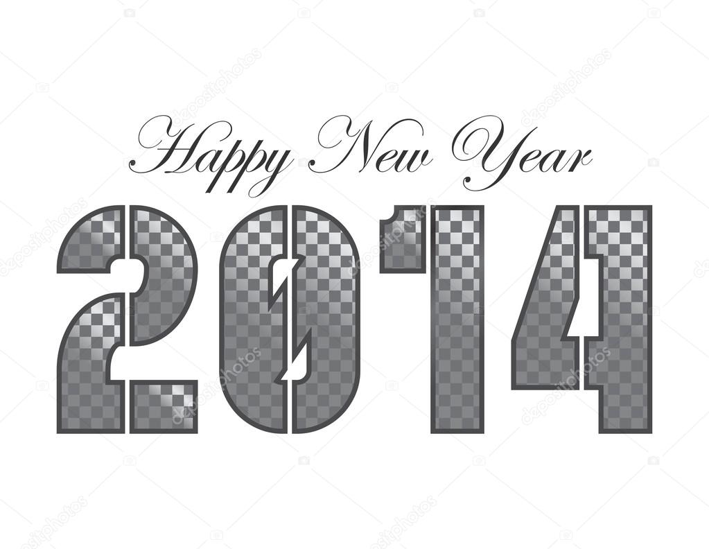 Year theme Stock Vector by ©vectorfirst 39086129