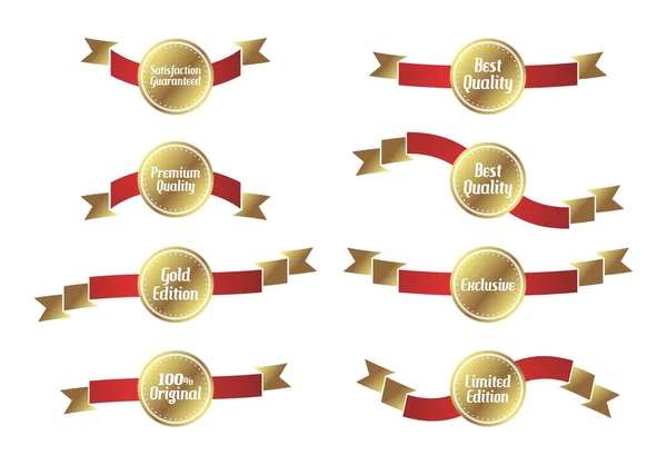 Top chart rank sticker Stock Vector by ©vectorfirst 45213121