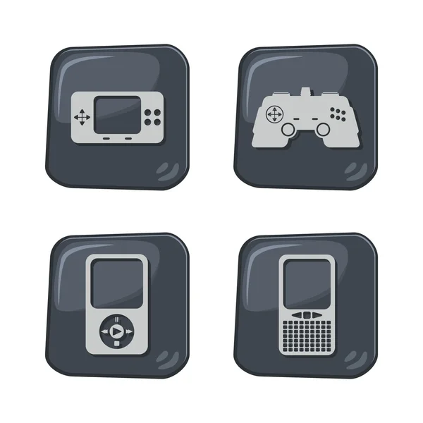 100,000 Gba logos Vector Images | Depositphotos