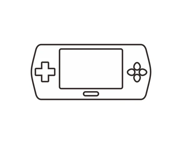 48,744,338 Nintendo Vector Images | Depositphotos