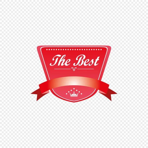 Best Choice label Stock Vector by ©vectorfirst 110359858