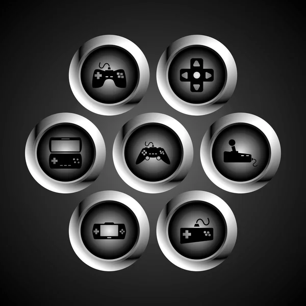 23,379,854 Four player Vector Images | Depositphotos