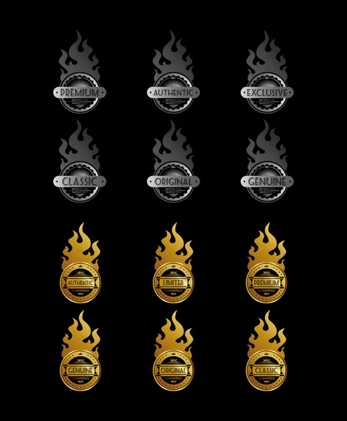 100,000 Legend edition Vector Images | Depositphotos