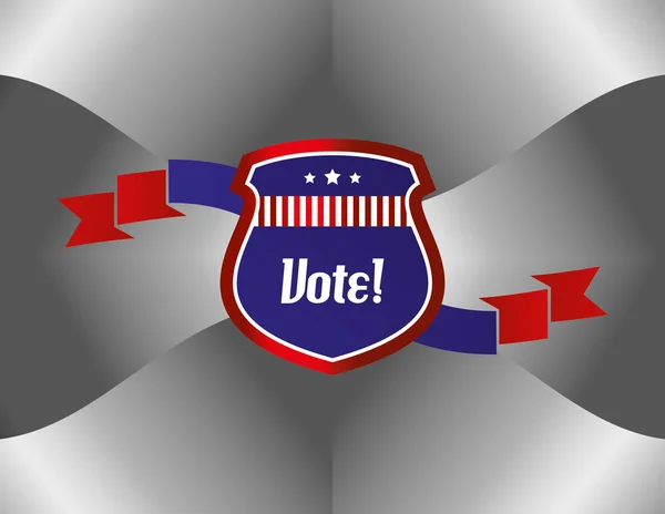 20,020,269 Voter shake Vector Images | Depositphotos