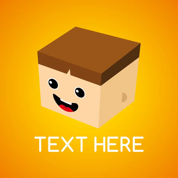 317 Karikaturlokk Vector Images | Depositphotos