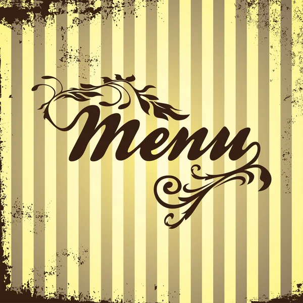Foto para menus Stock Photos, Royalty Free Foto para menus Images ...