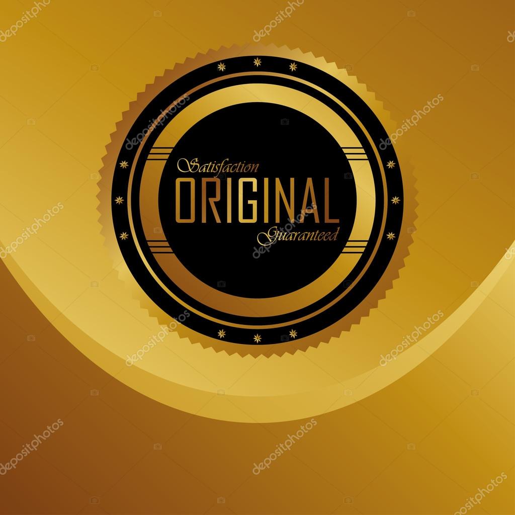 Original Stock Vector by ©vectorfirst 45579003