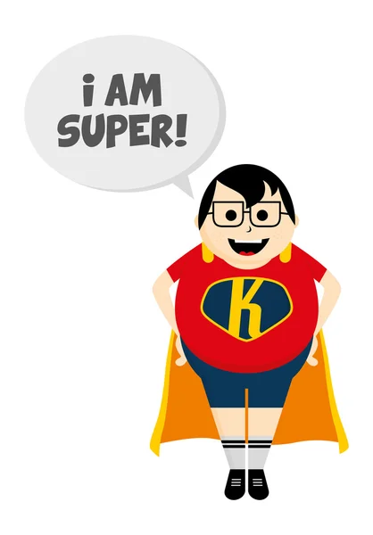 Super fat Vector Art Stock Images | Depositphotos