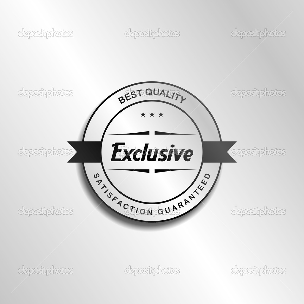 Exclusive Stock Vector by ©vectorfirst 45592051