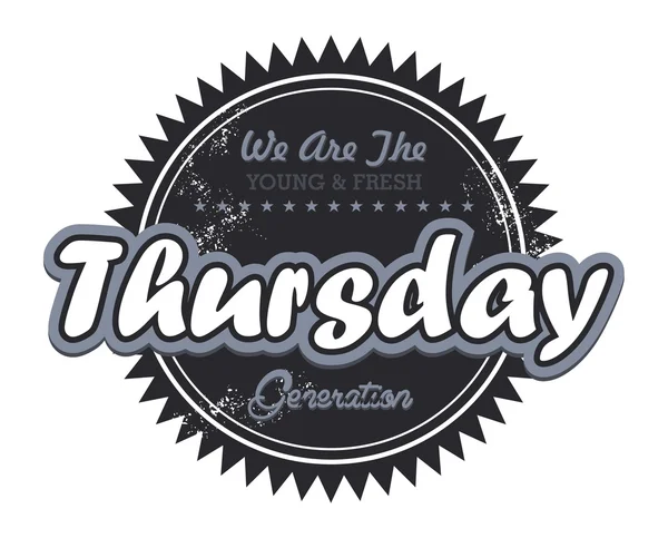 Baseball sketch — Stock Vector © lhfgraphics #18320457