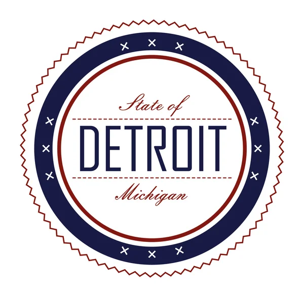 48,497,118 Detroit Vector Images | Depositphotos