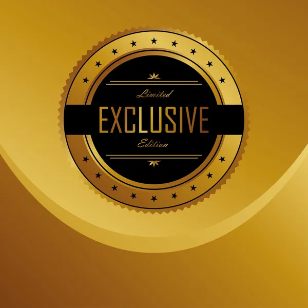 Exclusive collection Vector Art Stock Images | Depositphotos