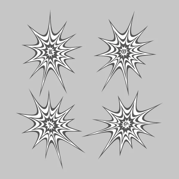 Entanglement Stock Vectors, Royalty Free Entanglement Illustrations ...