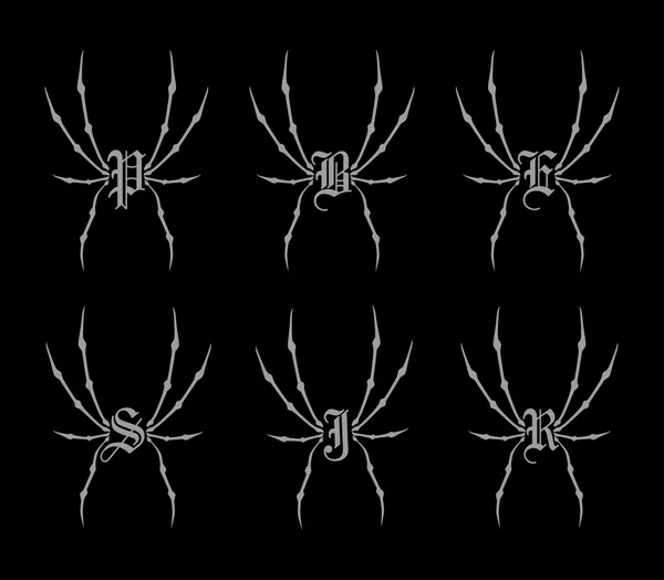 Entanglement Stock Vectors, Royalty Free Entanglement Illustrations ...