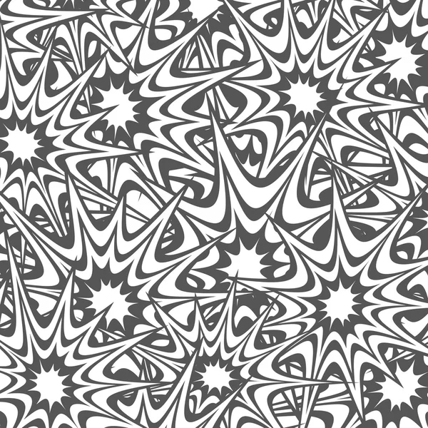 Entanglement Stock Vectors, Royalty Free Entanglement Illustrations ...