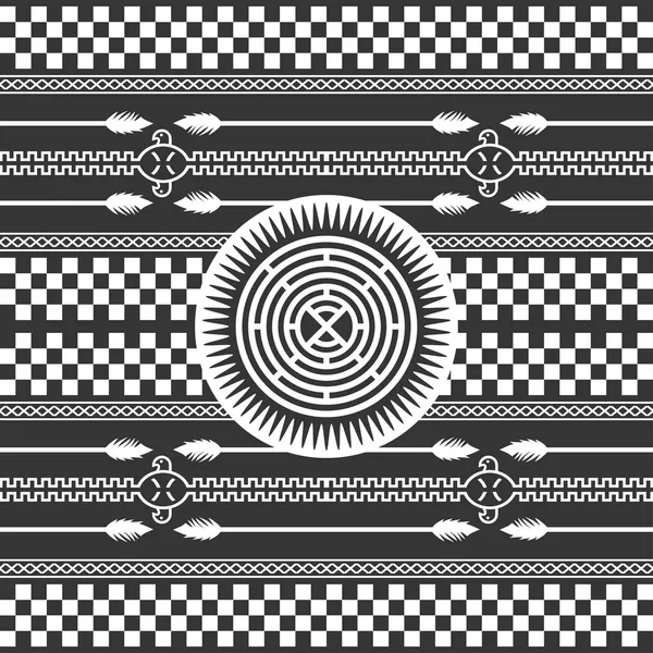 ᐈ Native american pottery stock cliparts, Royalty Free pueblo vectors ...