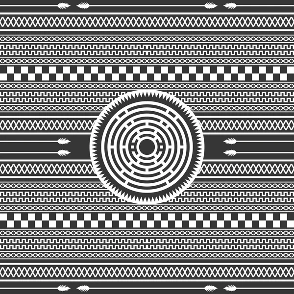 ᐈ Native american pottery stock cliparts, Royalty Free pueblo vectors ...