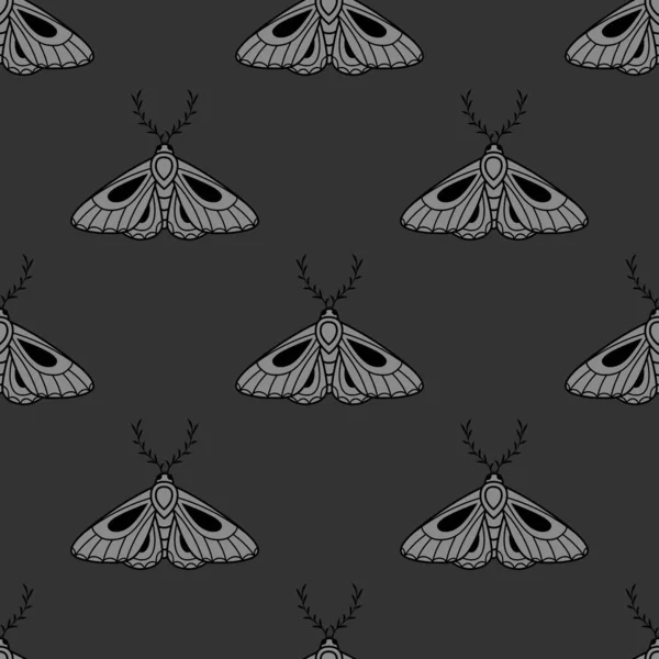 21,885,390 Peppered moth Vector Images | Depositphotos