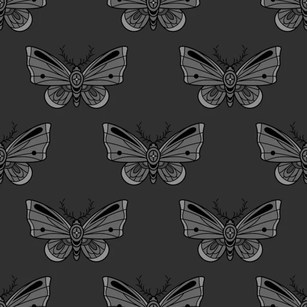 7,978,004 Seamless insect pattern Vector Images | Depositphotos