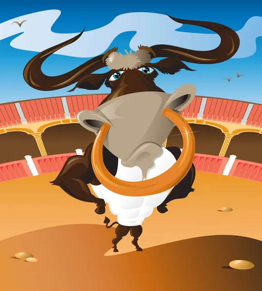 ᐈ Bullfighting stock drawings, Royalty Free bullfighting vectors ...