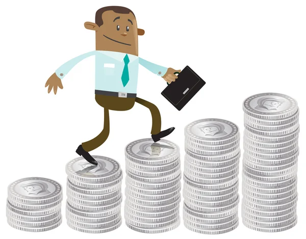 54,580,120개 잉여 스톡 일러스트레이션 | Depositphotos