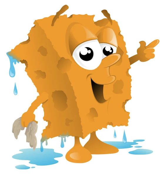 더러운 차 Vector Art Stock Images | Depositphotos