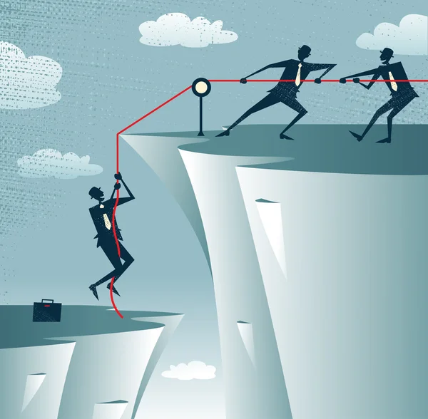 20,435,246 Trust cartoon Vector Images | Depositphotos