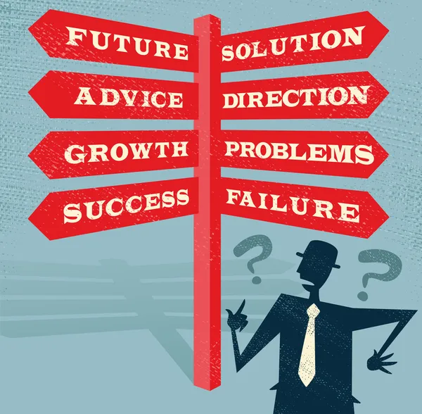 Choices Stock Vectors, Royalty Free Choices Illustrations | Depositphotos®