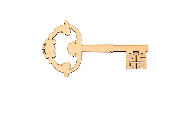 Clave de perú Stock Photos, Royalty Free Clave de perú Images ...