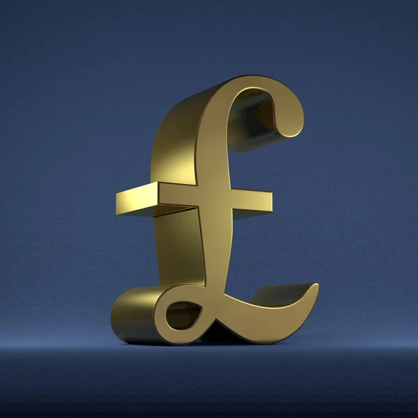 Pound sign Images - Search Images on Everypixel