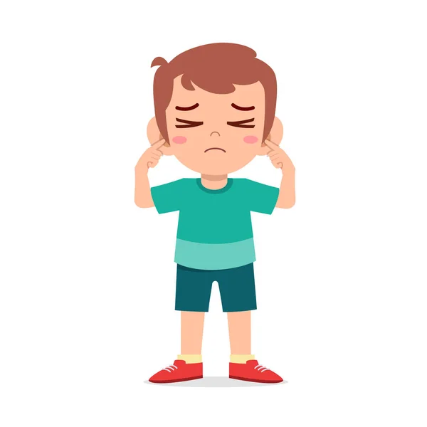 1,117 Autistic Stock Illustrations | Depositphotos