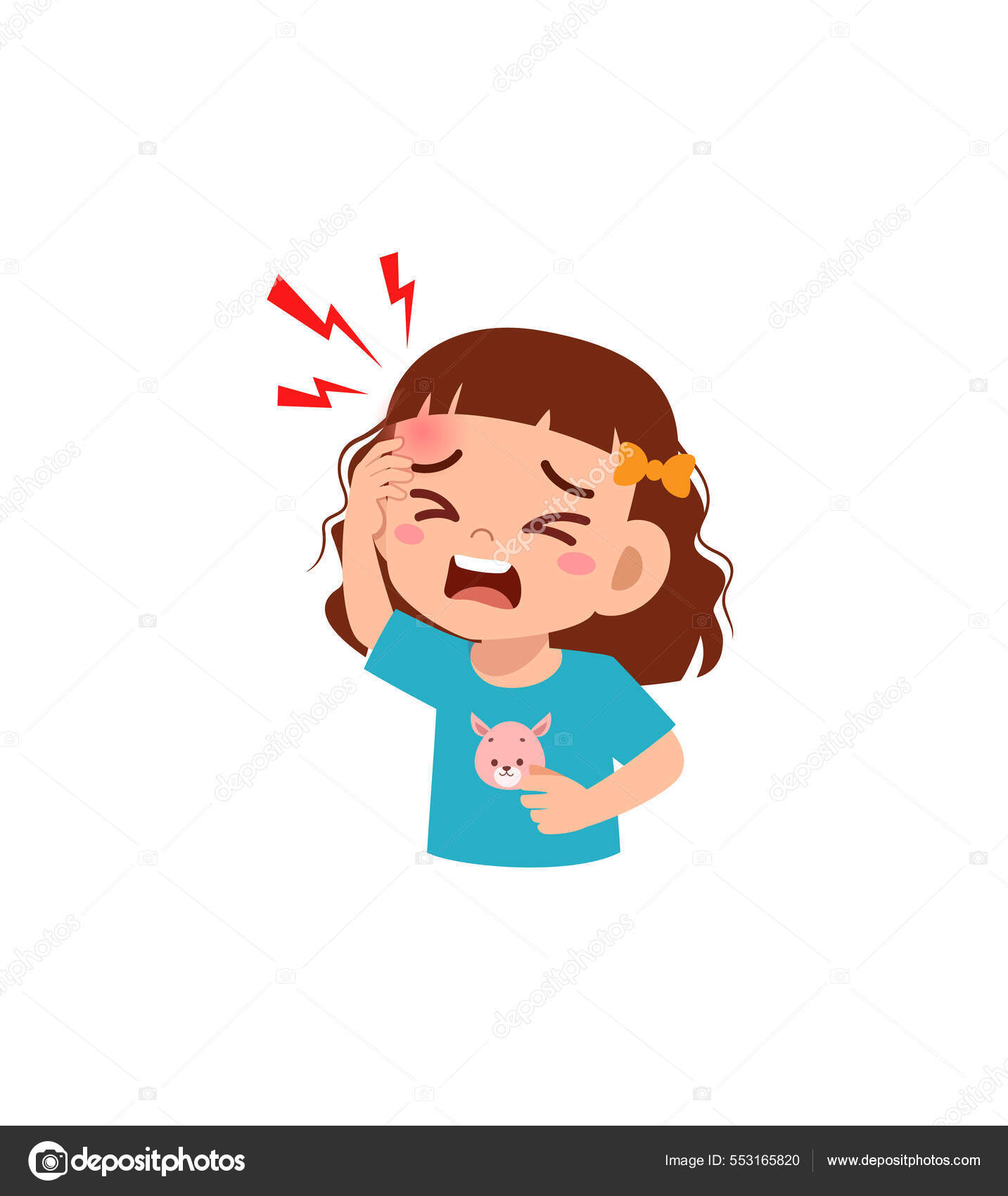 Dibujo De Puñetazo En La Cara 860+ Puñetazo En La Cara Ilustraciones