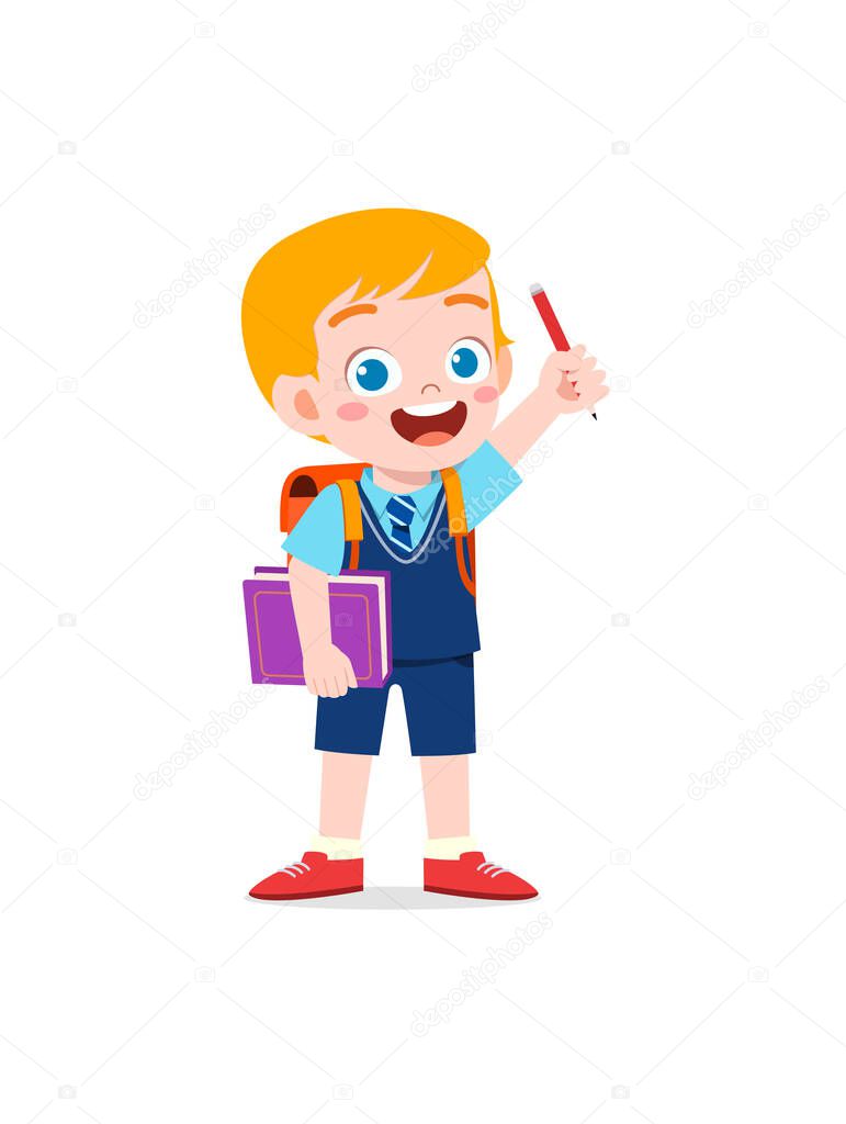 Listo Para Aprender Clipart Regalos Y Productos: Etiqueta De