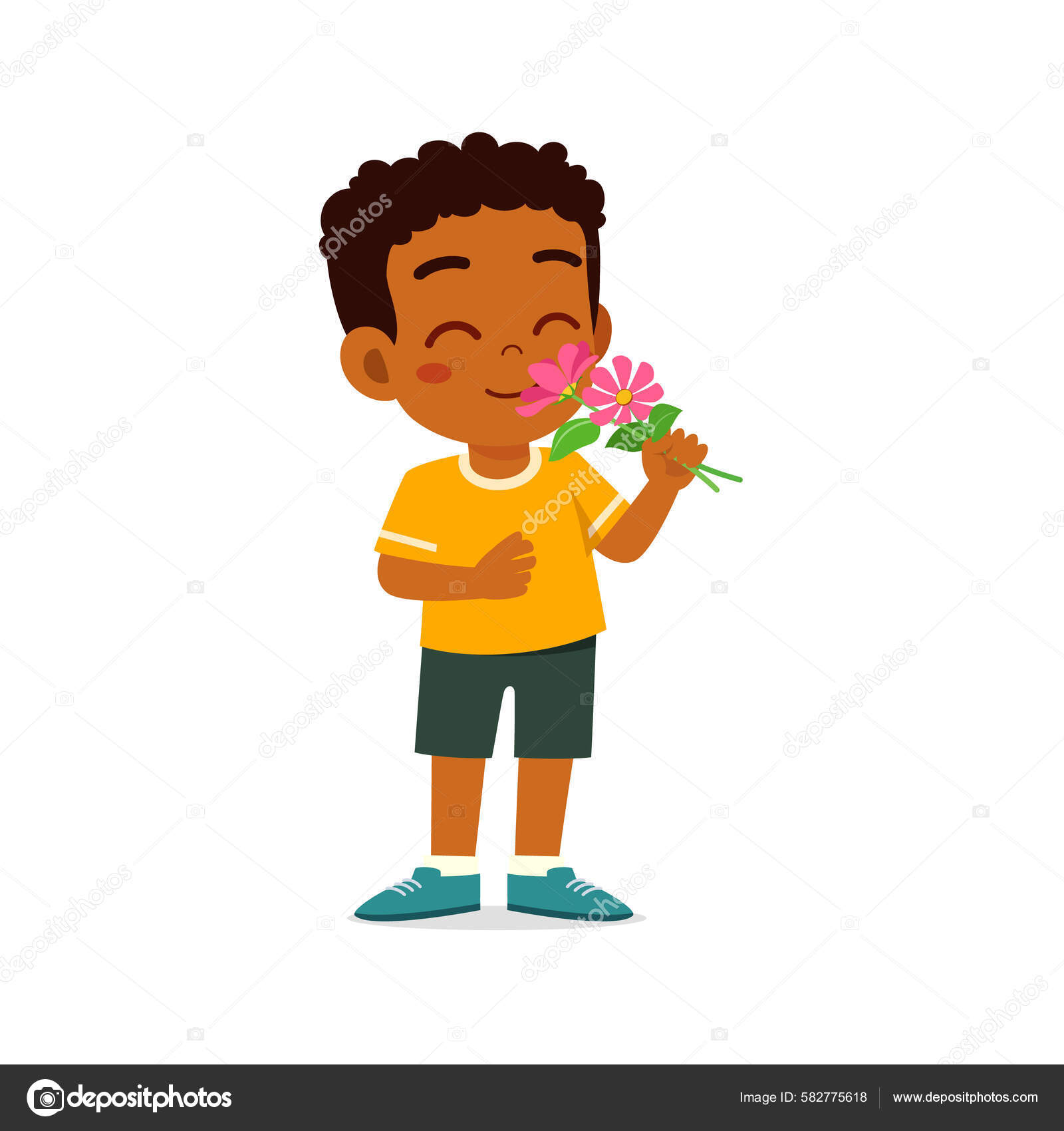 Bom Clipart De Crianca Pin Auf Scrapbook