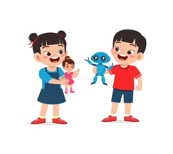 100,000 Indonesian kids Vector Images | Depositphotos