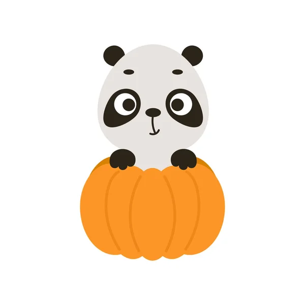 Yam bao Stock-Vektorbilder | Depositphotos