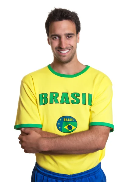 Pedro ia do brasil Stock Photos, Royalty Free Pedro ia do brasil Images ...