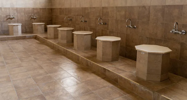 Mosque ablution Images - Search Images on Everypixel