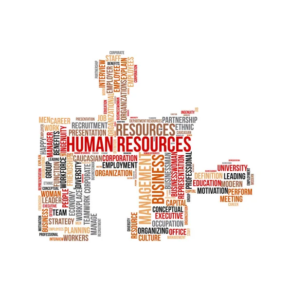 Projeto de recursos humanos Imágenes Vectoriales, Gráfico Vectorial de ...