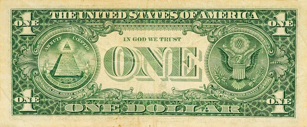 1 dollar bill Stock Photos, Royalty Free 1 dollar bill Images ...