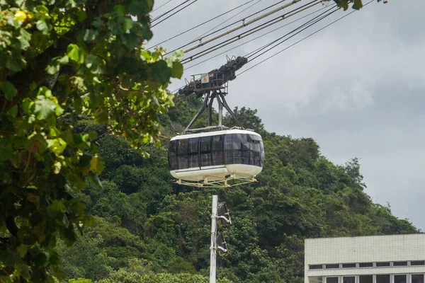 Small cable car Stock Photos, Royalty Free Small cable car Images ...