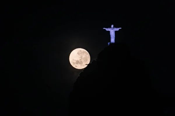 Lua no brasil Stock Photos, Royalty Free Lua no brasil Images ...