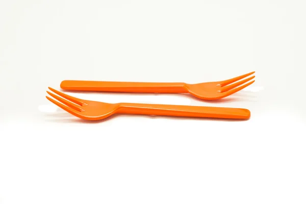 Orange cutlery Stock Photos, Royalty Free Orange cutlery Images ...