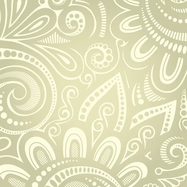 Backgrounds greeting card Vector Art Stock Images | Depositphotos