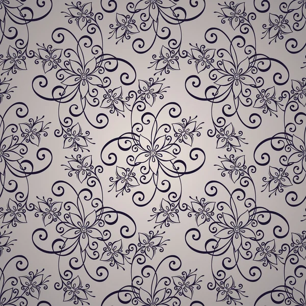 100,000 Textura feminina Vector Images | Depositphotos