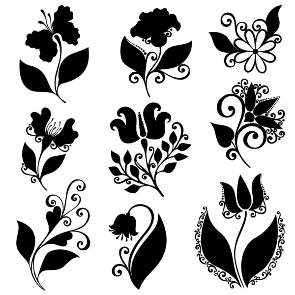 Stencils Stock Vectors, Royalty Free Stencils Illustrations ...
